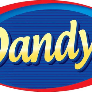 Dandy's Toasted Cashew SUP 100g - TikTok Shop Philippines