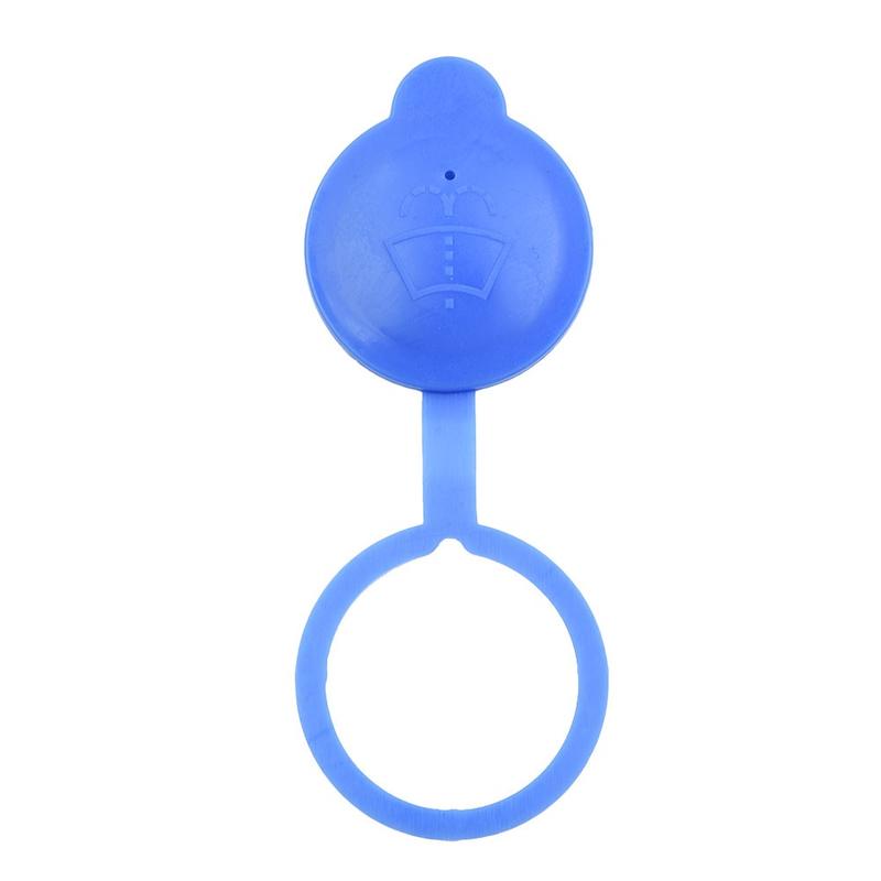 Windshield Washer Fluid Reservoir Tank Bottle Cap fit for Suzuki Swift ...