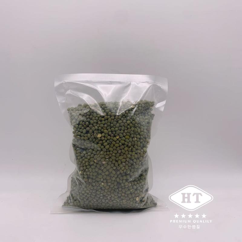 Monggo La bo/ kintab 1kg! - TikTok Shop Philippines