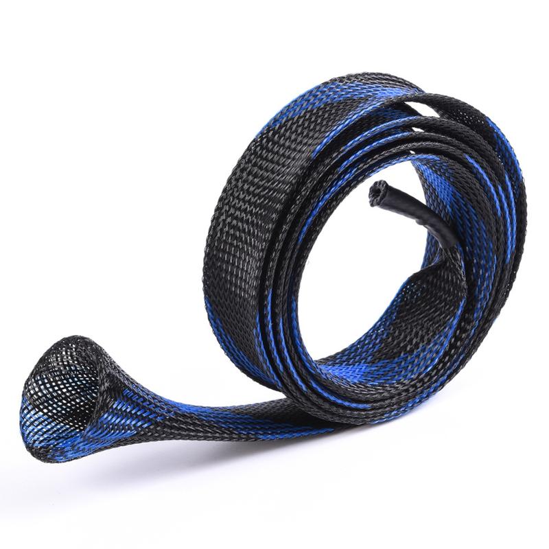 Fishing Rod Sleeve Rod Cover Stretch Fishing Rod Sock for Fishing ...