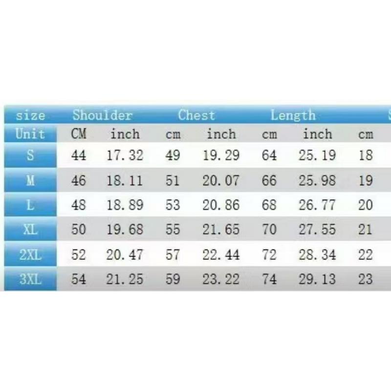 Kaos Hitam Putih Unisex Desain Tulisan Dan Football Culture Trendy Baju ...