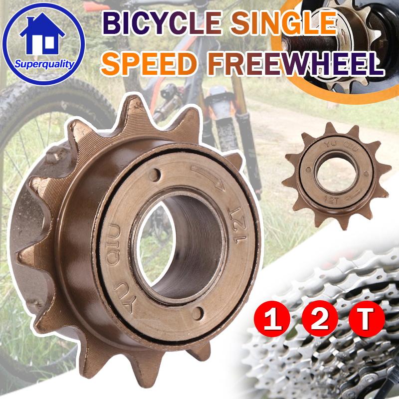 Steel Inner Diameter 34MM 12 Tooth Flywheels 12T Large Hole Flywheel ...