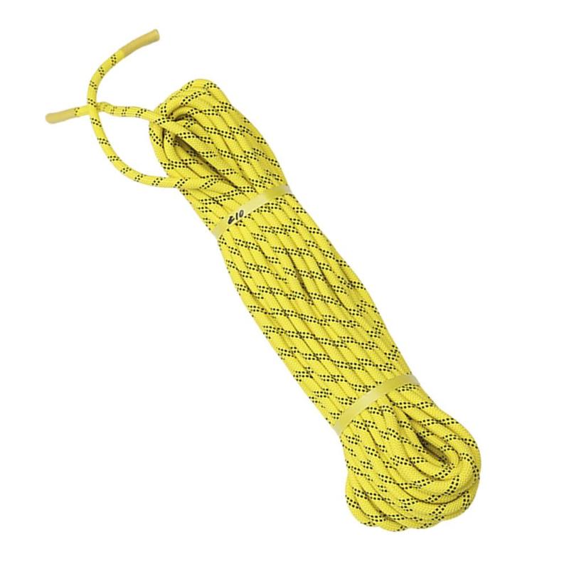 30M Water Floating Rope Buoyant Line Professional Lifeguard Life ...