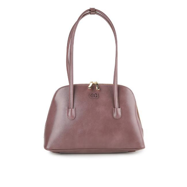 Promo Obermain Tas Wanita ADIEL SHOULDER BAG Mauve BZ25025MAV Cicil 0% ...