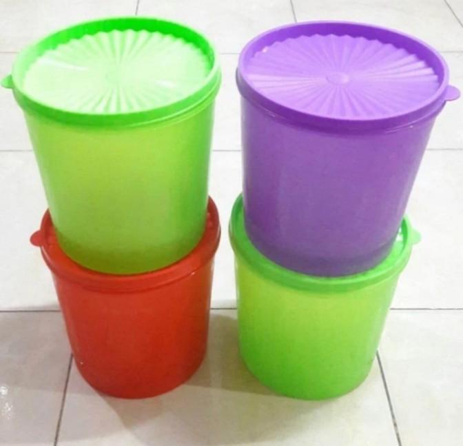 toples 5 liter /toples ukuran 5 liter /toples plastik 5 liter /toples 5 ...