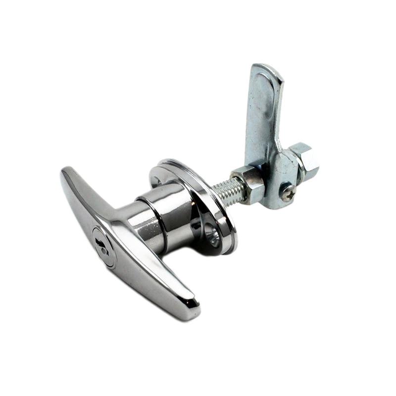Lock Kit Camper Attachment Keyed Lock Kit Note Package Content - TikTok ...