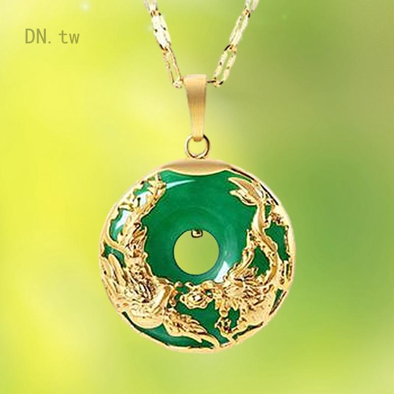 Loket Naga dan Phoenix, Coiling, Fesyen, Loket Permukaan Pasir, Rekaan ...