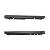 Promo HP Victus Laptop 15 fa2716TX Intel Core i5 RTX 3050 16GB 512GB ...