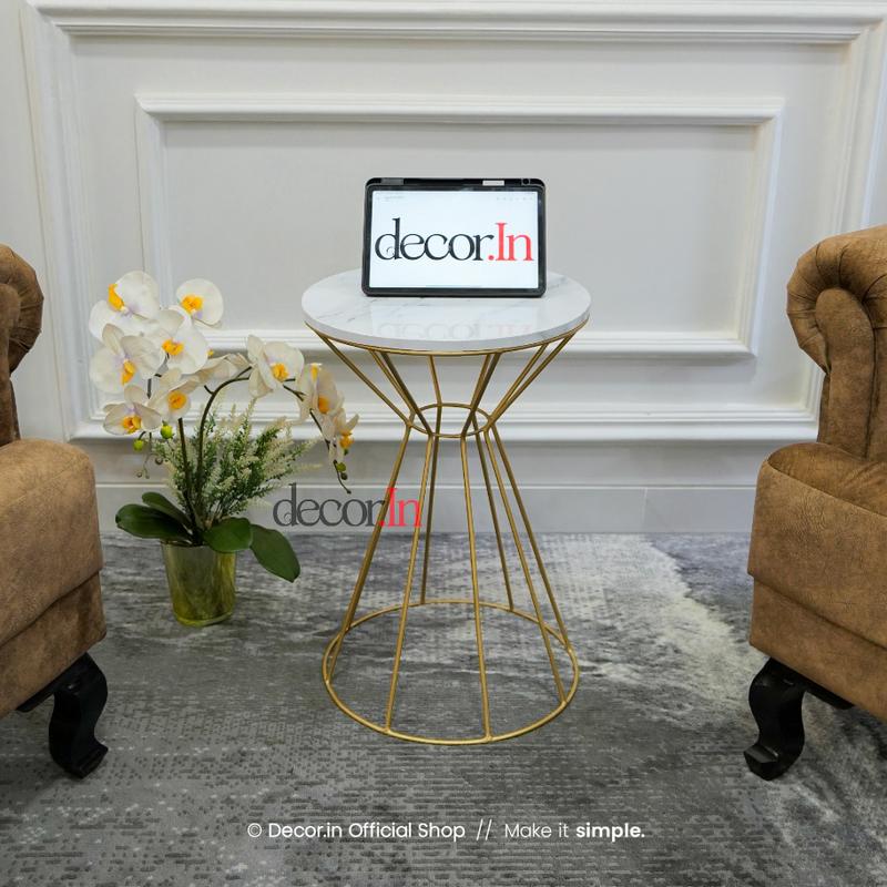 Meja Tamu Minimalis Meja Murah Meja Ruang Tamu Meja Industrial - Shop ...