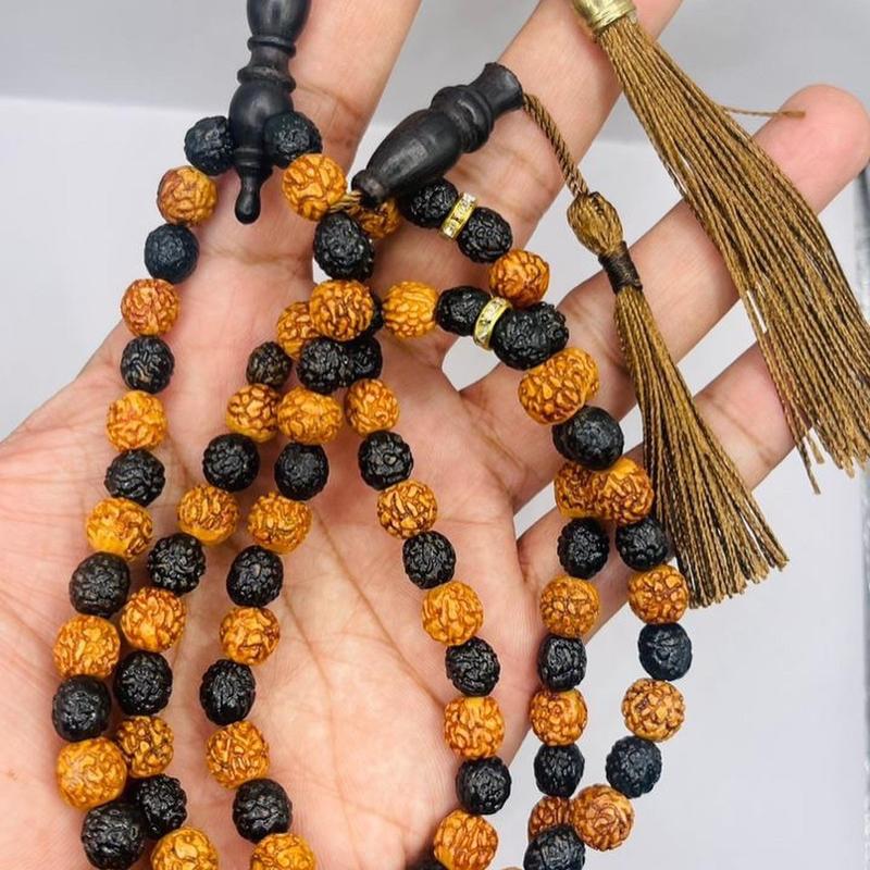 Tasbih Teras bida..Raaa ubat penenang jiwa hati ikhtiar perubatan ...