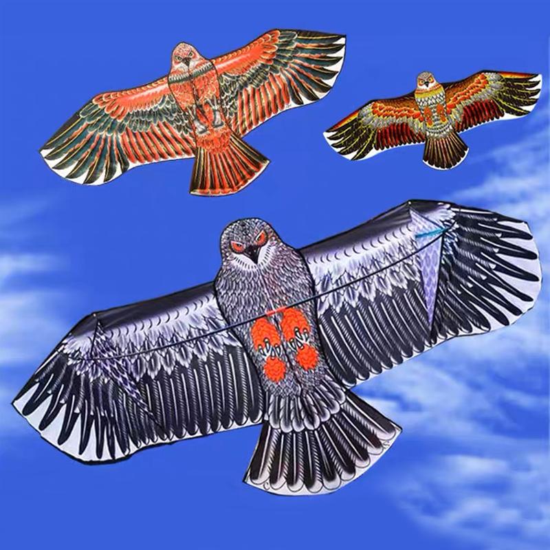 Long tail flying kites,kite,saranggola,eagle kite,flying toys,free ...