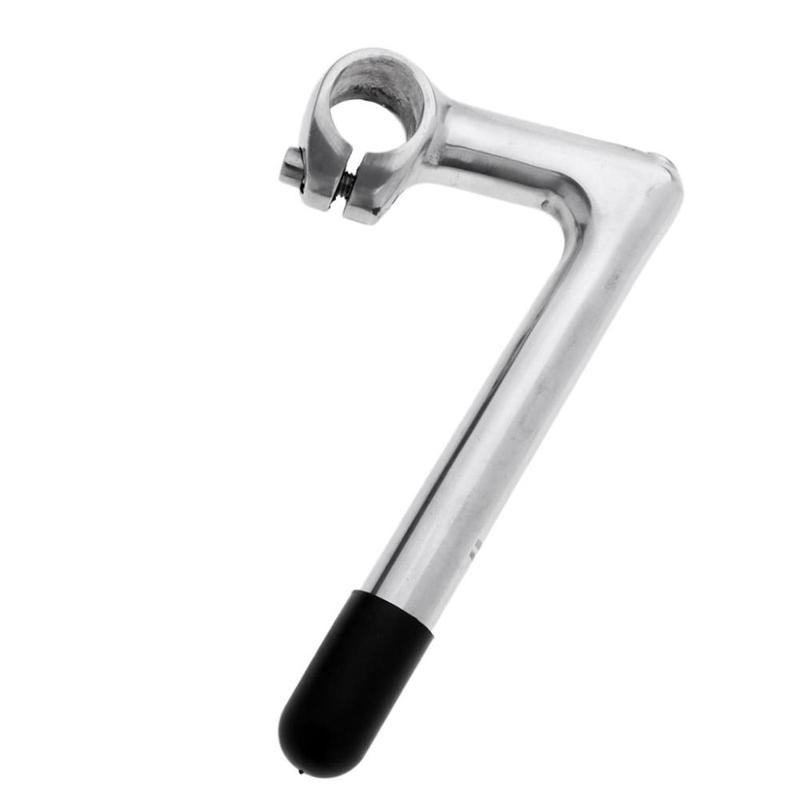 Vintage Quill Stem 25.4mm* 80mm with 22.2mm Threaded Tube - TikTok Shop ...