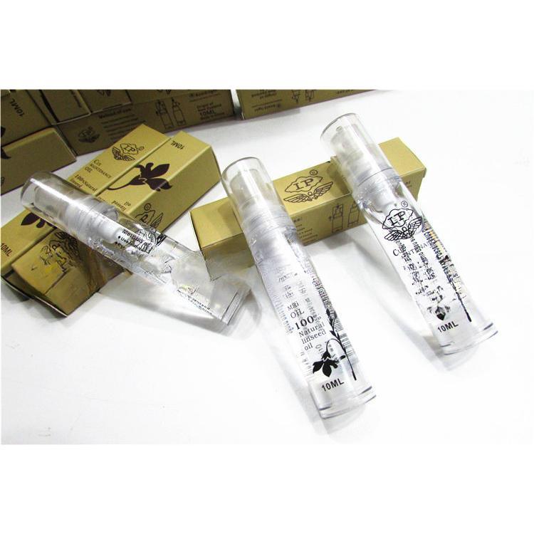 10ML Billiards Cue Maintenance Oil Billiards Accessories - TikTok Shop ...