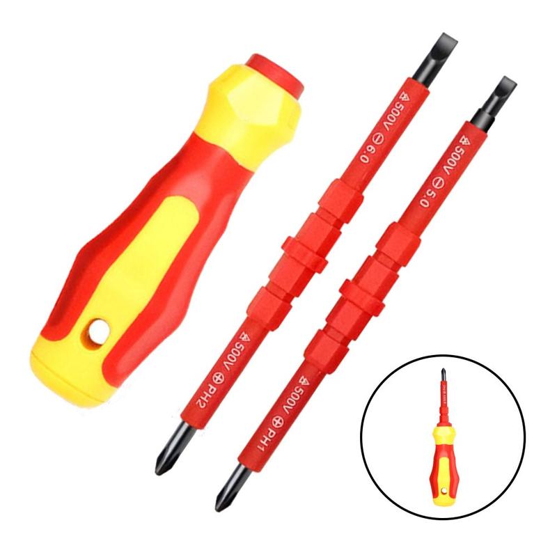 [COD] 10pcs Ratchet Wrench 5-13mm Power Nut Driver Adapter Pawl ...