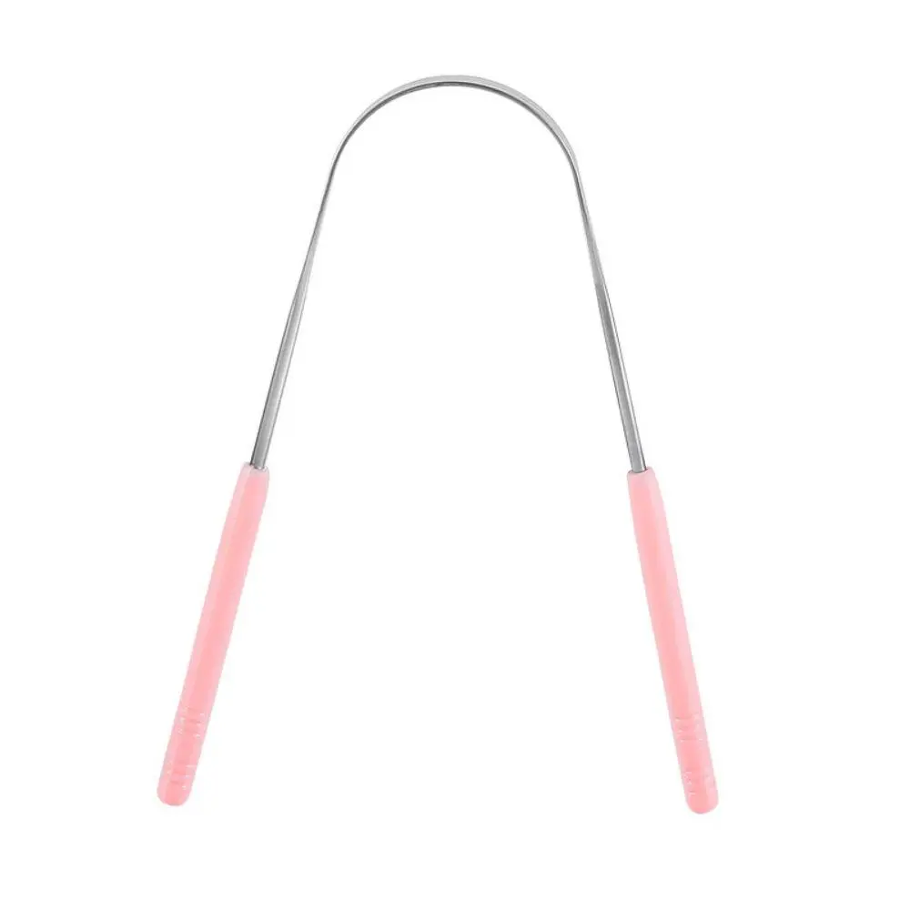 Nasal & Oral Care-TikTok Shop US