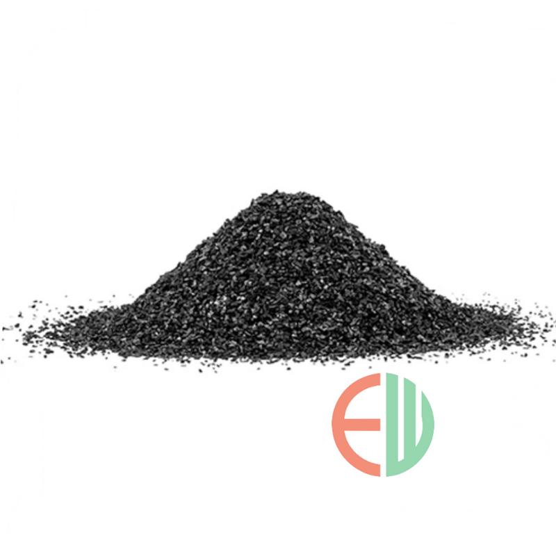 Anthracite 25KG For Water Filtration System - TikTok Shop Philippines
