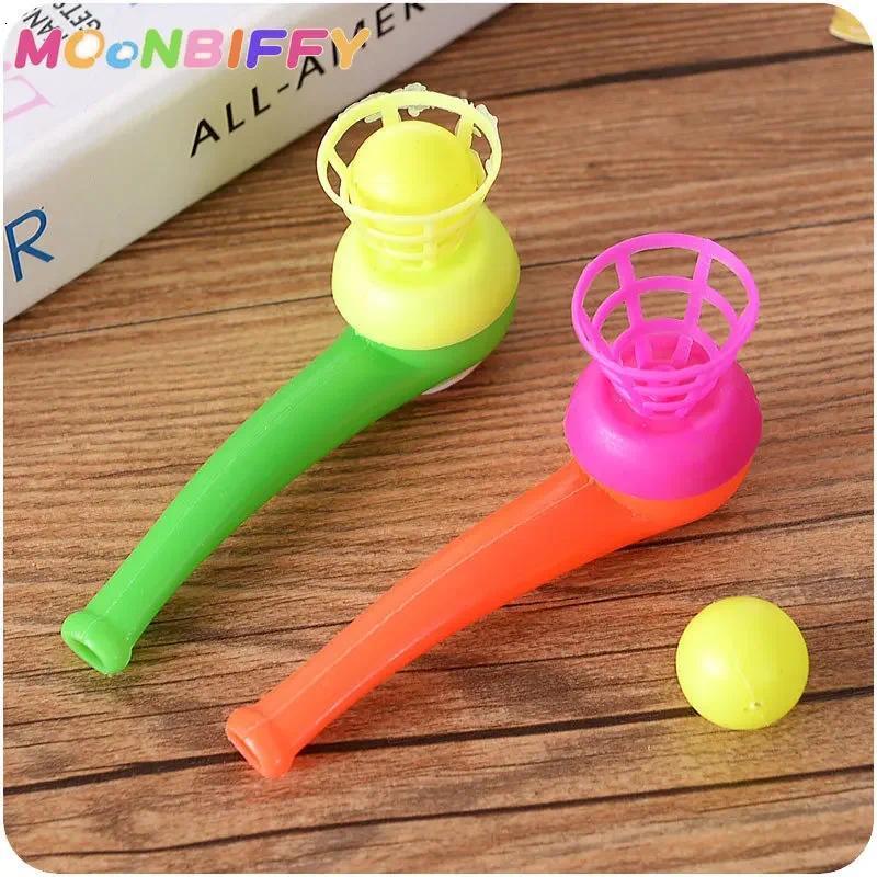 10/5/3/2/1pc Magic Floating Ball Game Kids Gift Toys Kids Party ...
