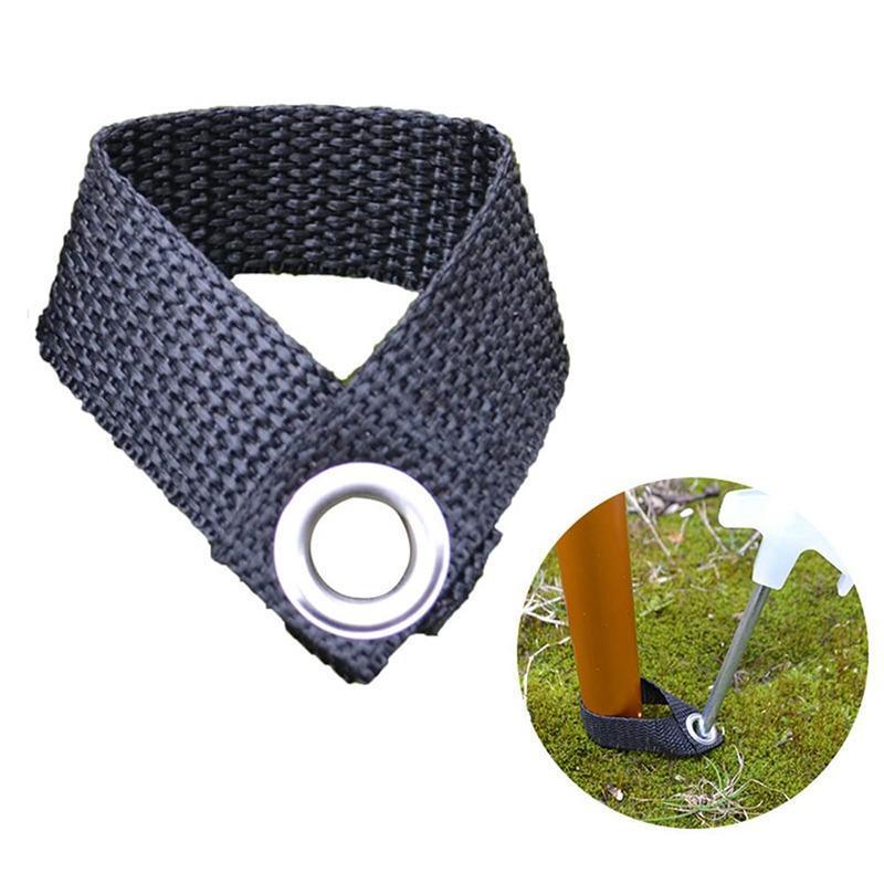 8 Pcs Bifurcation Parts Bifurcation Parts Pole Fixing Adjustment ...