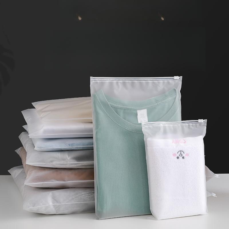 Sesuai untuk Pembungkusan Pakaian dan Stoking plastic packaging ...