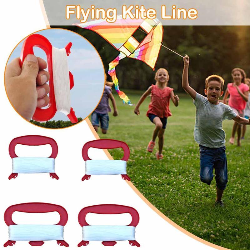 Kite String Outdoor Sports Kite Toy Accessories Kite Kite Tools ...