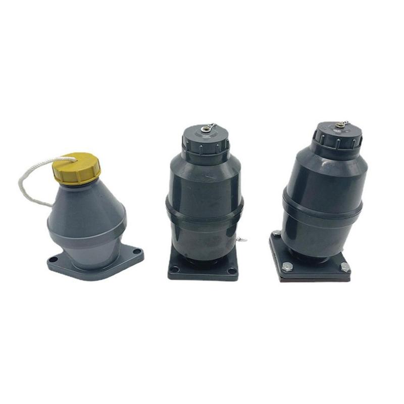 Boat Hatch Cover Check Valve for Ships - TikTok Shop Singapore