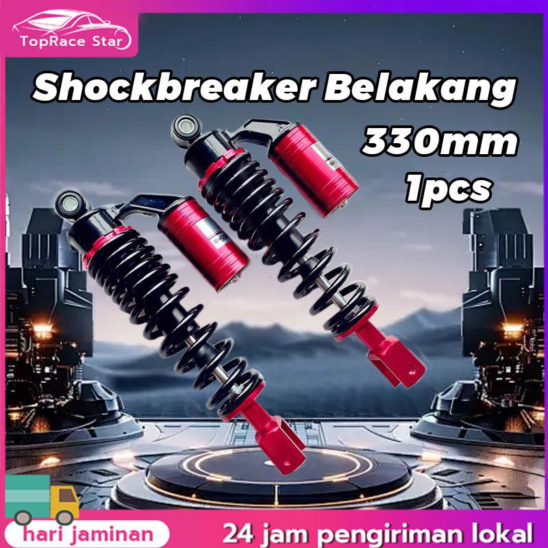 Shockbreaker Original DBS G Plus 8899 Shock Belakang Tabung DBS - Shop | Tokopedia