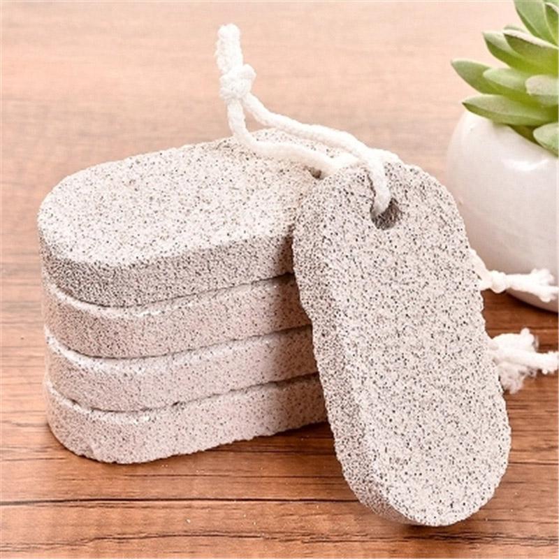 Bath Stones, Pumice Stones, Exfoliation - TikTok Shop Singapore
