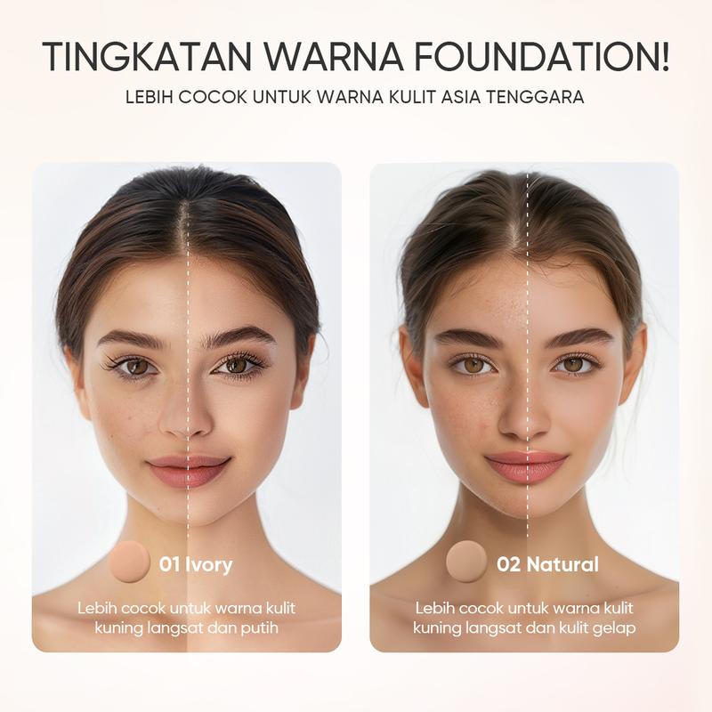 【Pengiriman cepat】 GMEELAN SET Black Truffle PCA Zinc Antioksidan Air ...