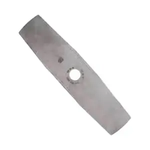 Bomba ANAUGER® Sappo Ecco 500 Extreme 127V - TikTok Shop Brazil