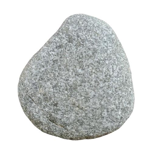 Panghilod traditional stone shrub natural skincare stone Organic ...
