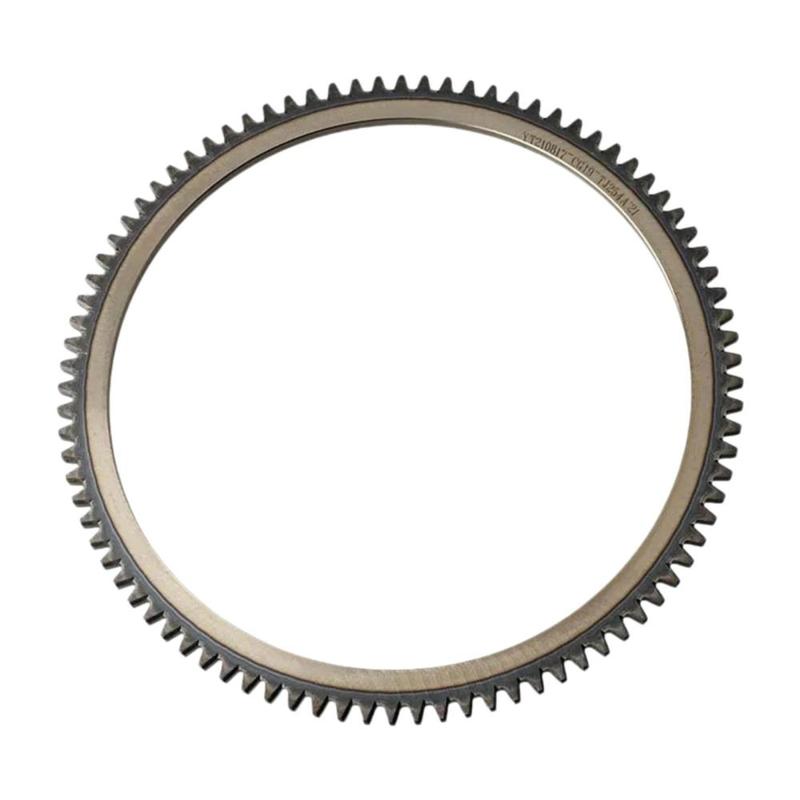 Flywheel Ring Gear Replacement Component Easy Installation Part ...