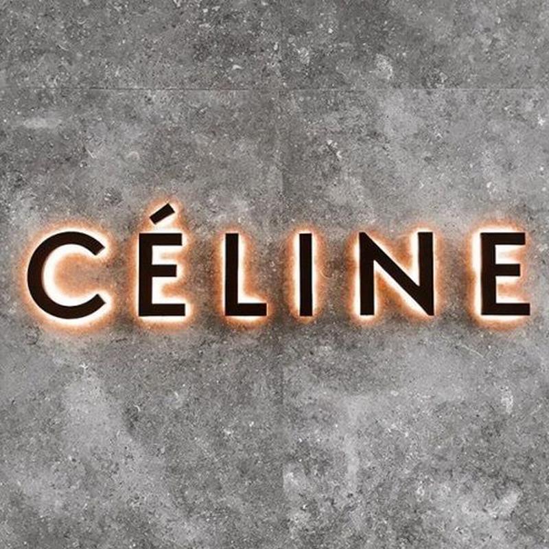 Tulisan kayu costum LED (timbul) / pajangan hiasan dinding / - Shop ...