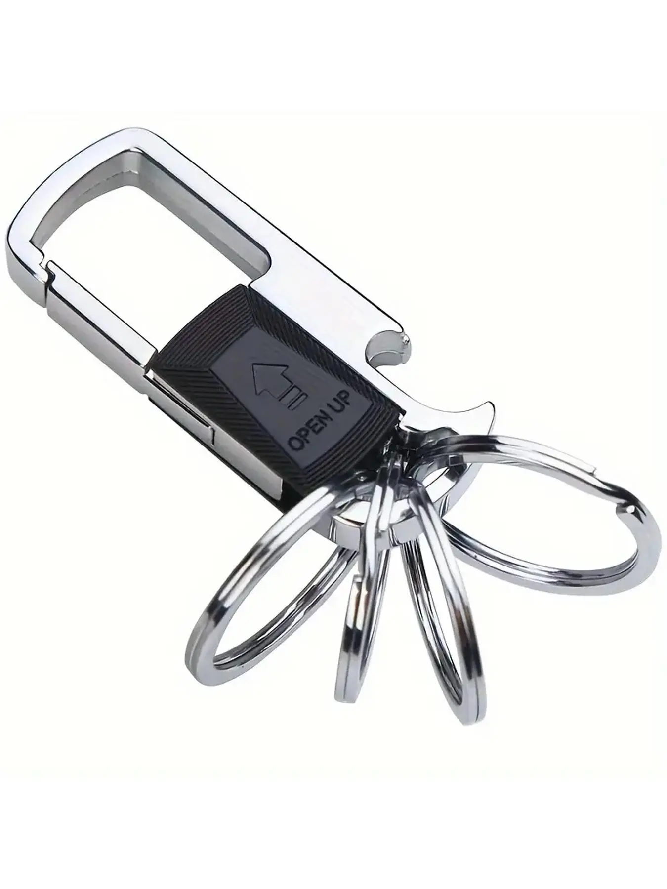 Little Ouchies Mini Grippie Portable Discreet Stimulation Tool for ...