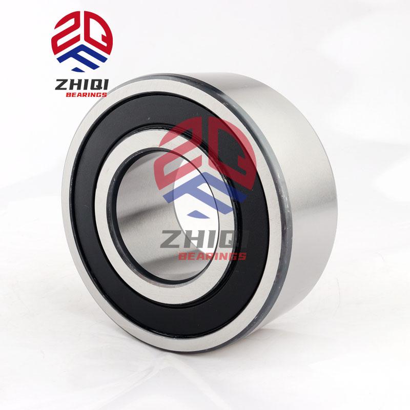 Deep Groove Ball Bearing /6318/6318 2RS/6318 ZZ /ISO Bearings/Ball ...