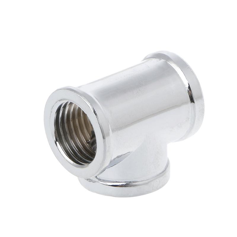PC Water Cooling for T Type Fitting,Cooling Tube for Water Cooling ...
