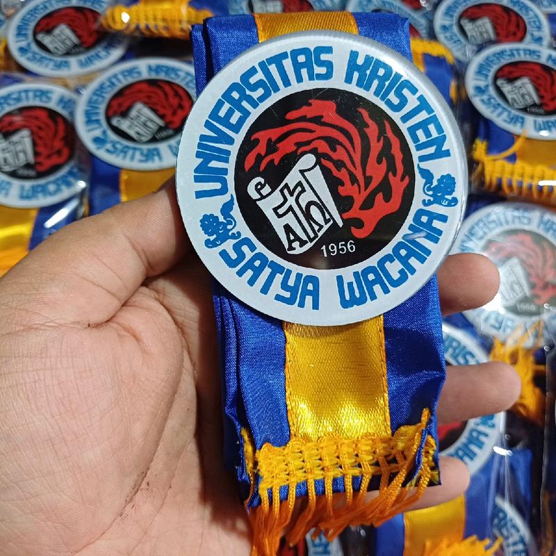 Samir Akrilik Resin - Shop | Tokopedia