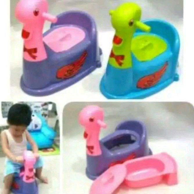 baby potty tajimaku pispot anak murah/pispot buang air kecil - Shop ...