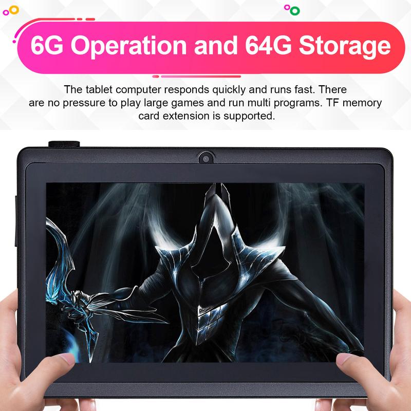 Support IWAWAtablet office Tablet Pintar, WiFi dan Bluetooth, - TikTok ...