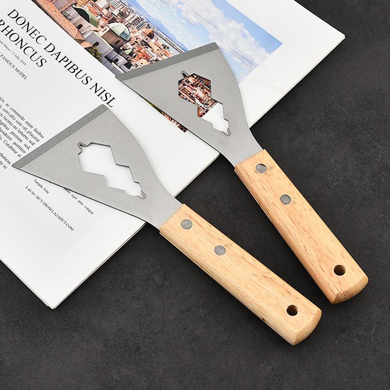Dust Scraper Putty Wall Covering Tool Decoration Multifunctional ...