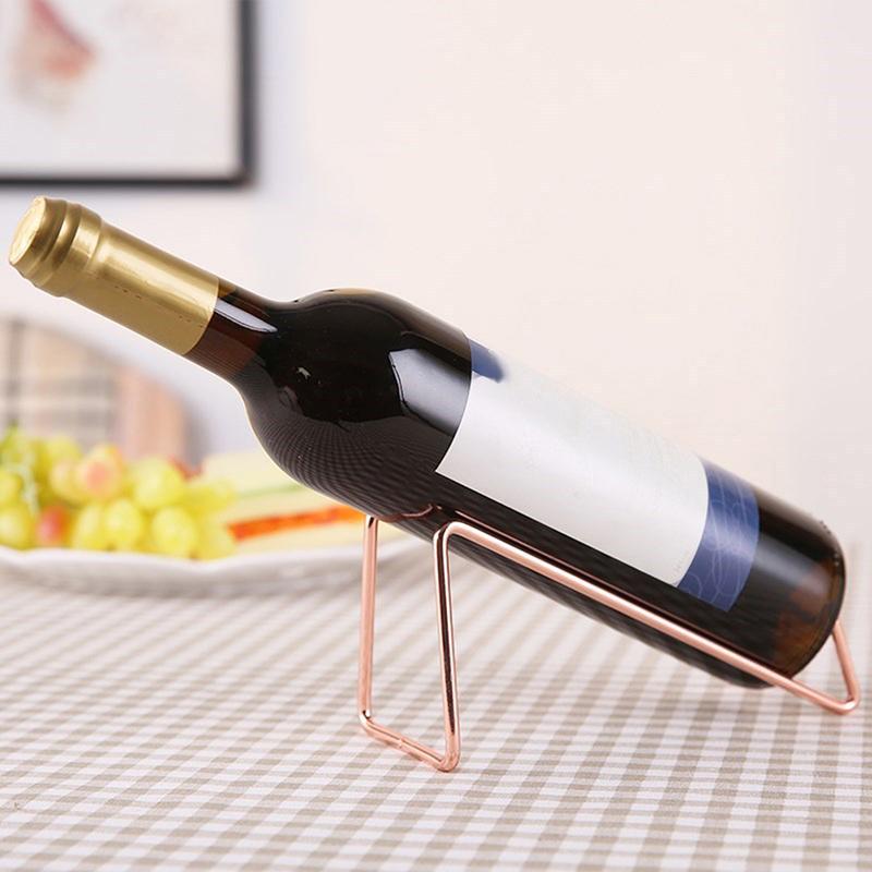 Rak Wain, Paparan Botol, Pemegang Bir, Tempat Champagne, Rak - TikTok ...
