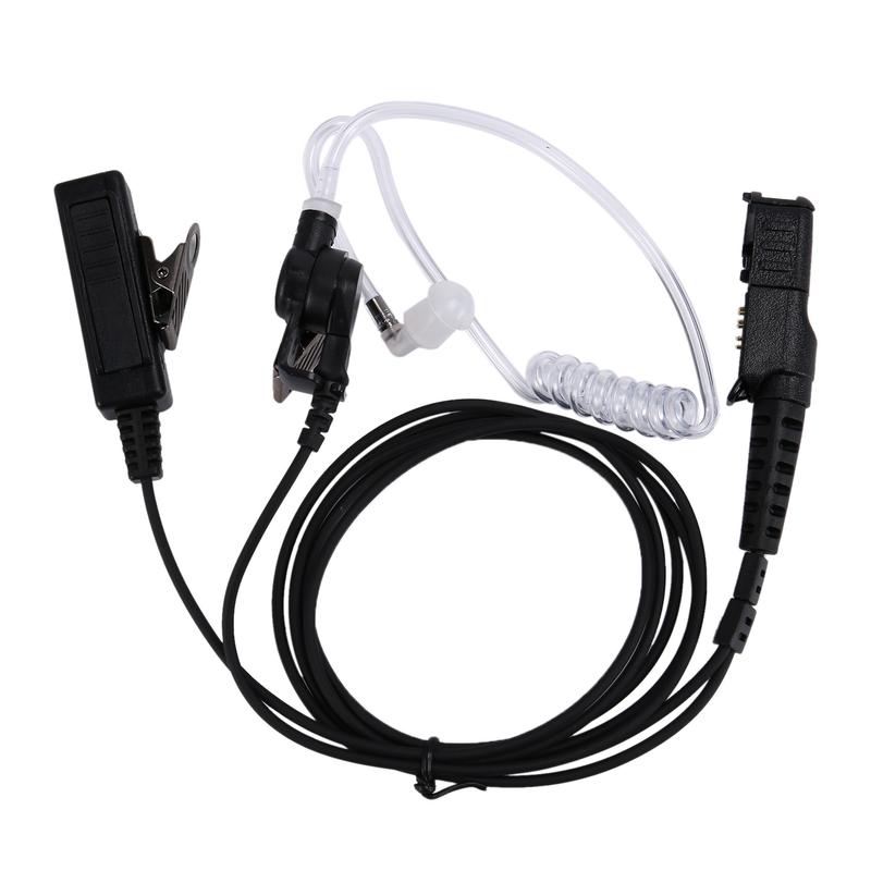 【ibang bansa】MTP3100 MTP3200 MTP3250 MTP3550 Earpiece Headse - TikTok ...