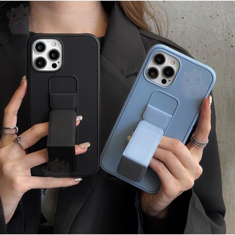 Penutup Magnetik Mewah, Untuk iPhone 11 12 13 14 15 Pro Max - TikTok ...