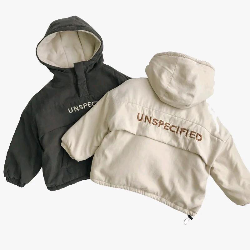 jaket anak .jaket anak lucu. jaket anak terbaru jaket anak unpiciped ...