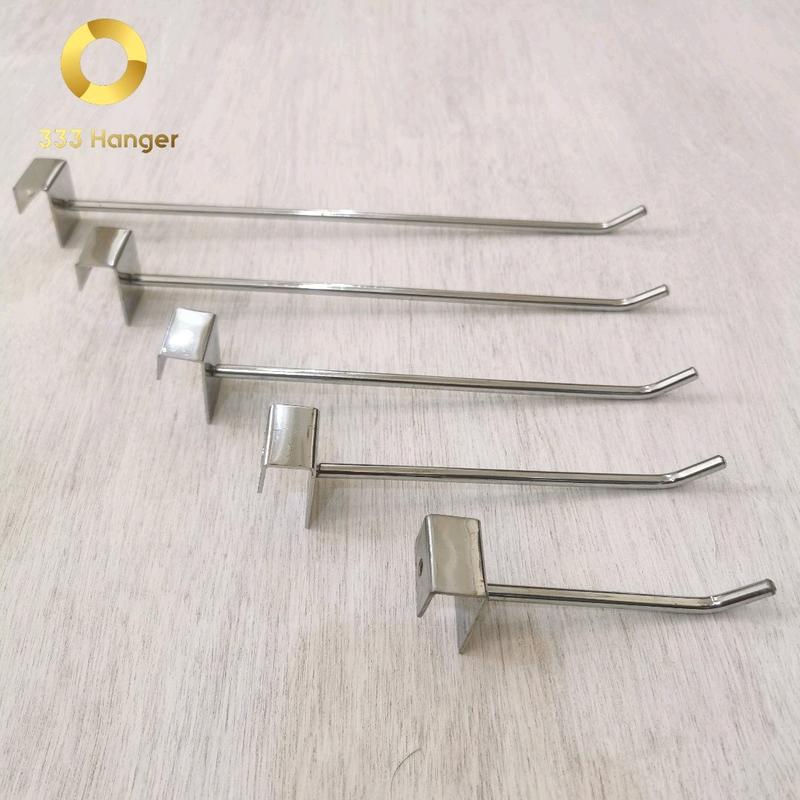 Cantolan Besi Hook Pipa Kotak Lengkap - Shop | Tokopedia