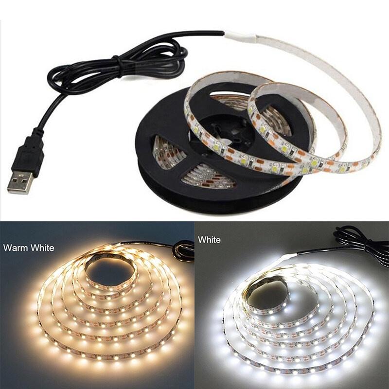 2025 Original Family friendly atmosphere lamp 5V TV LED Backlight ...