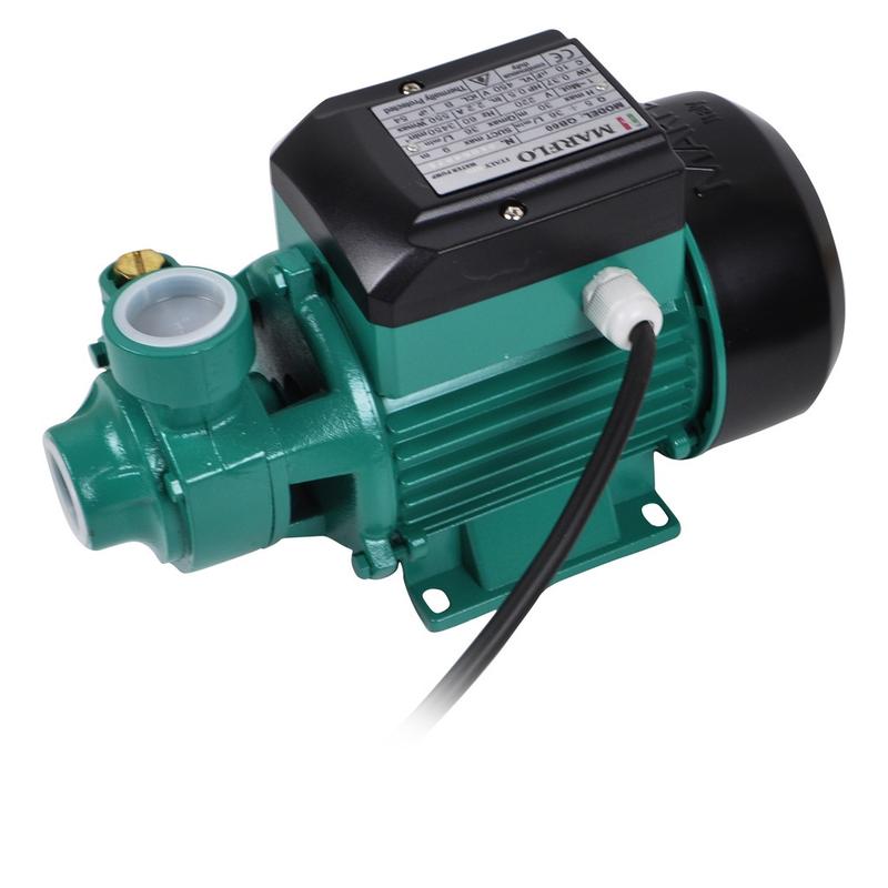 [4406]MARFLO ITALY by Winland High Performance Peripheral Water ...
