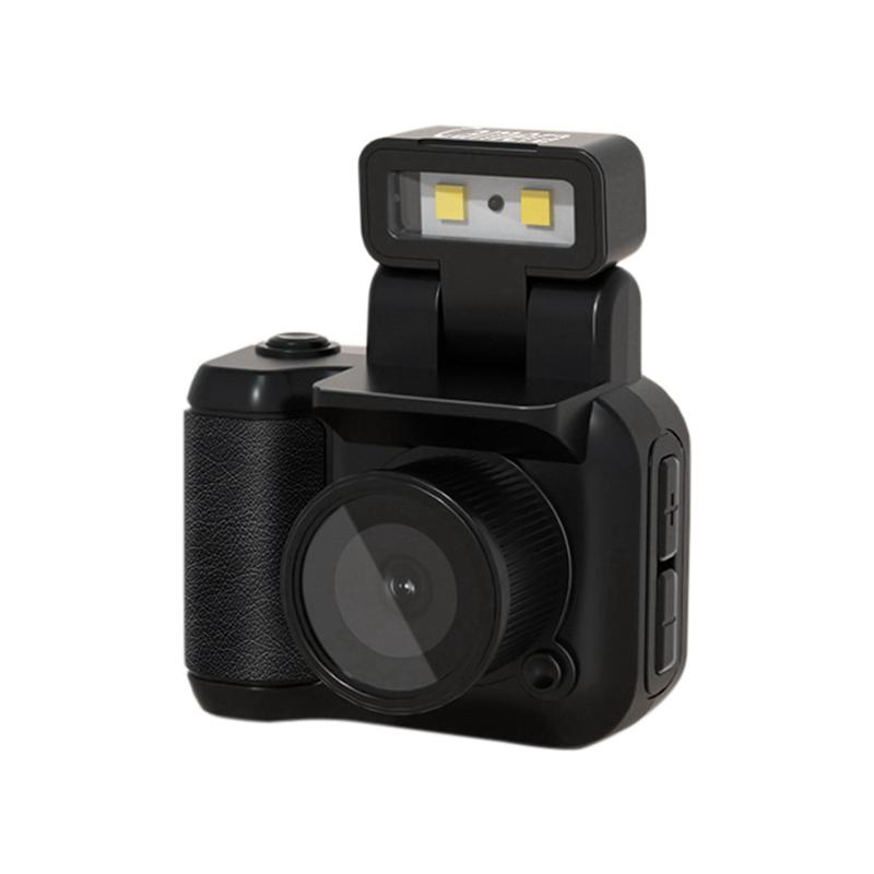 HD1080P Mini Camera Portable Pocket Camcorder with LCD Scree - TikTok ...
