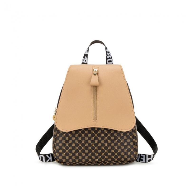 New 2025 beg branded original jenama raya wanita sling style - TikTok ...