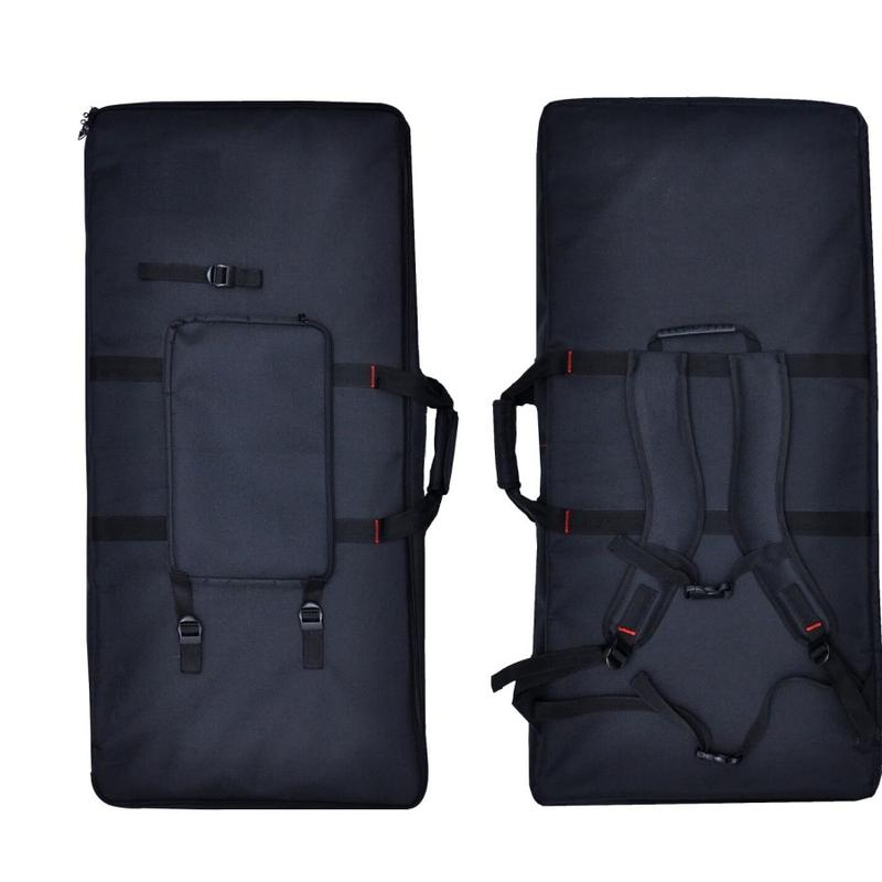 Tas Keyboard Yamaha PSR SX 900 SX 700 - Cover Keyboard - Shop | Tokopedia