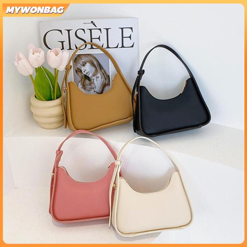 Cute Bag,Tas selempang wanita,Bag korean style,Micro mini birkin ...